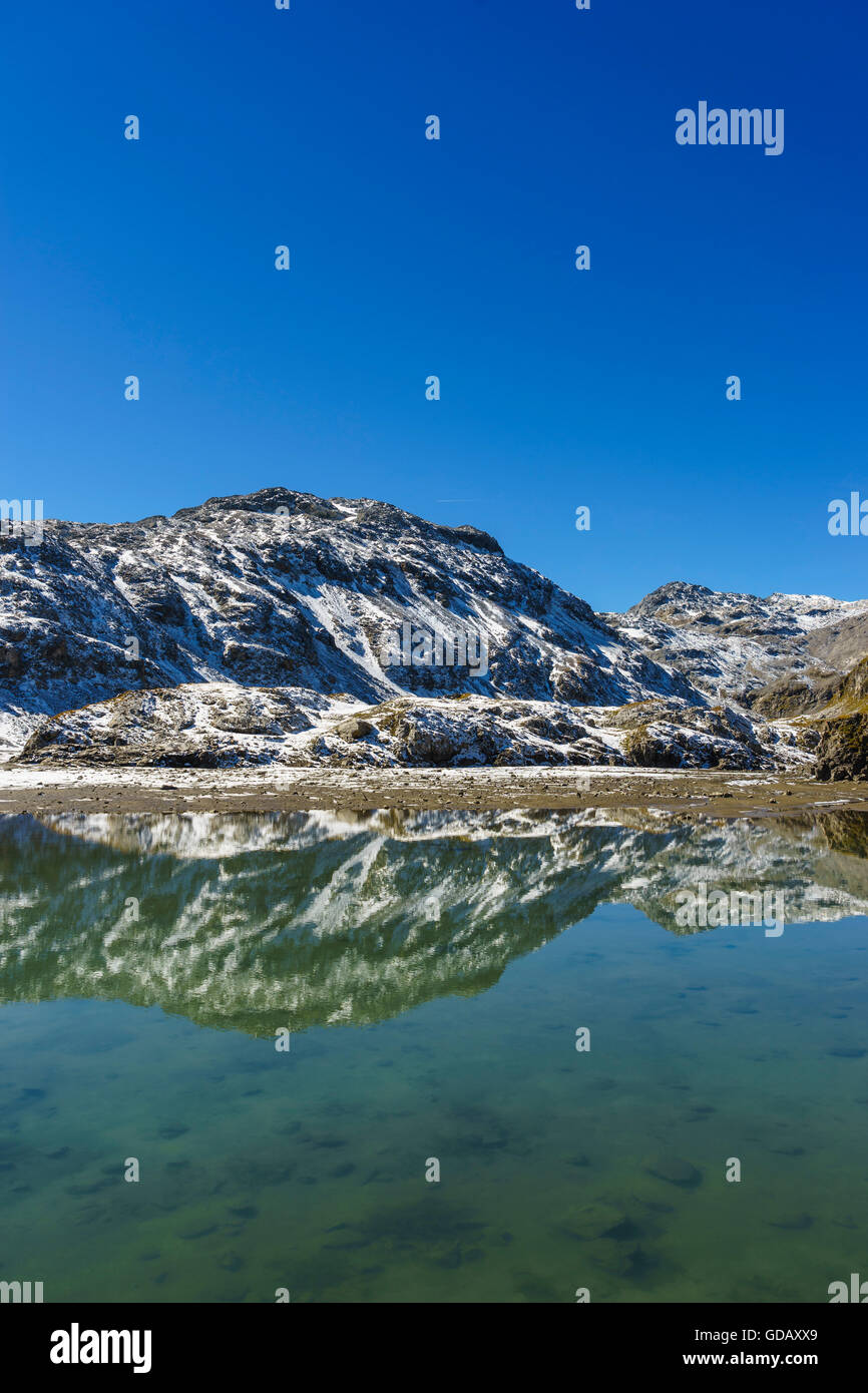 Lais da rims hi-res stock photography and images - Alamy