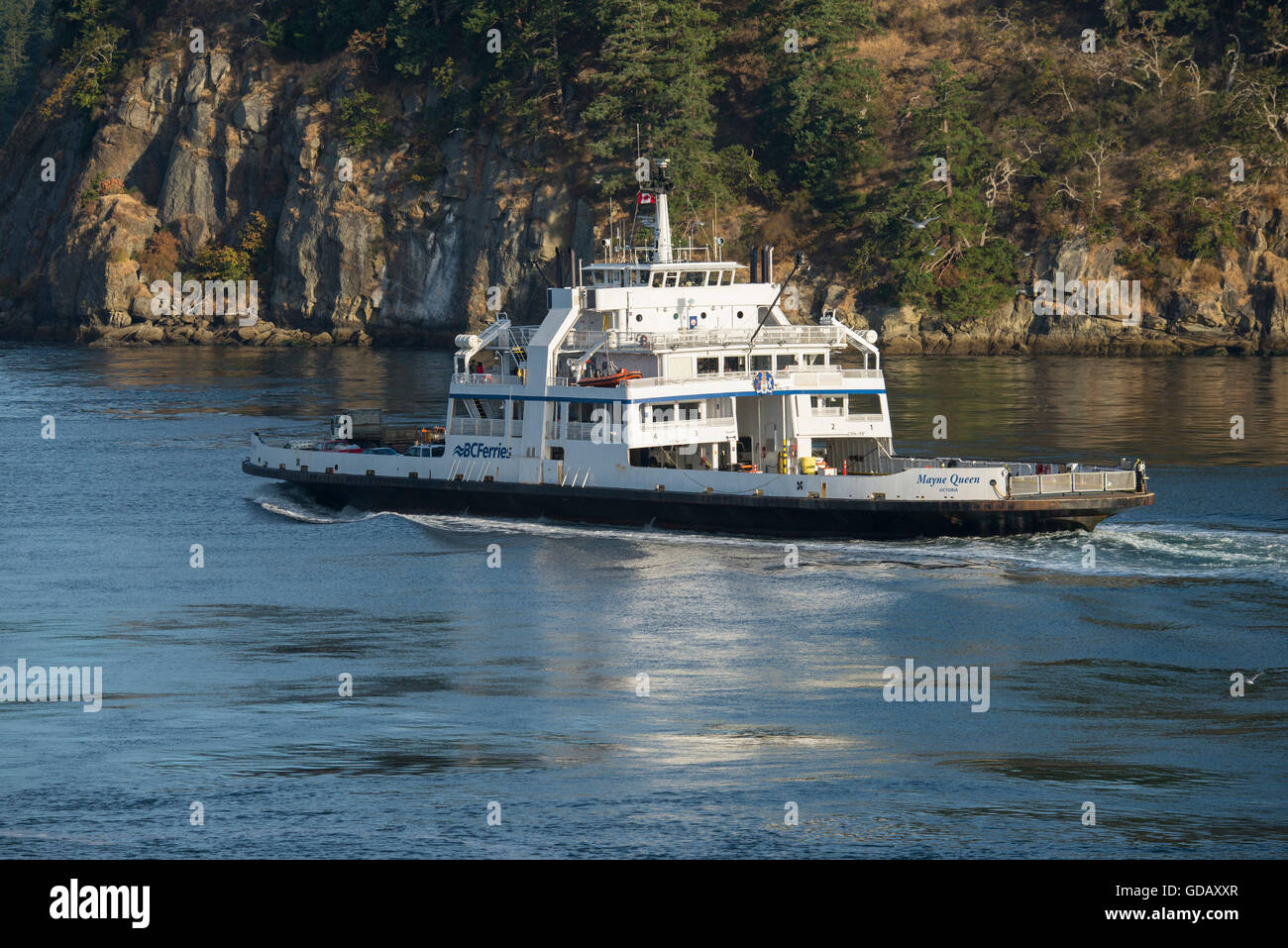Ferry hi-res stock photography and images - Alamy