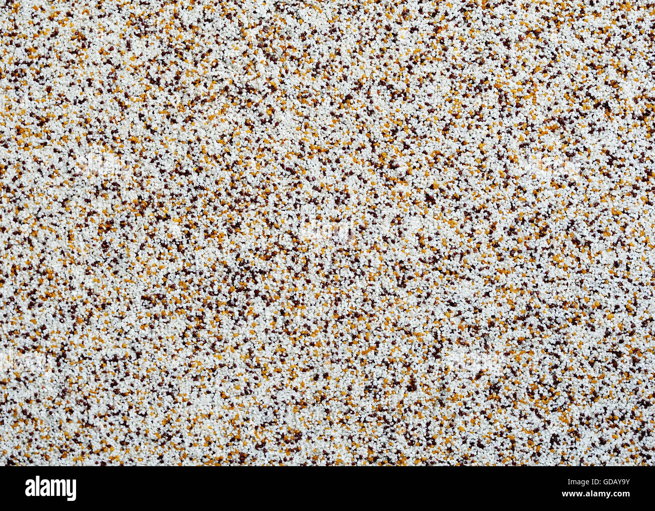 Decorative sandstone wall seamless texture hi-res stock photography and ...