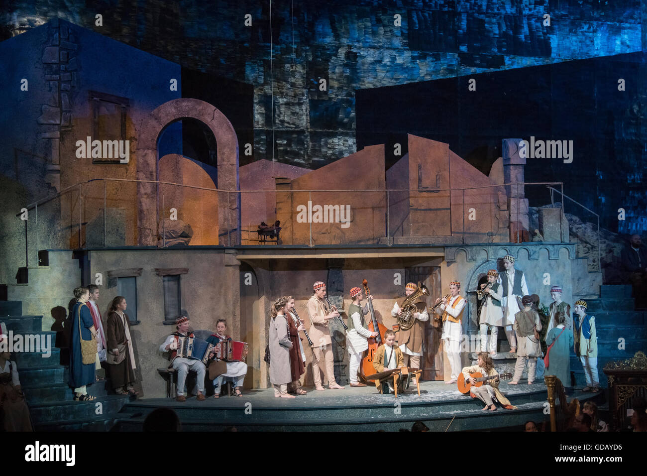 Coral play hi-res stock photography and images - Alamy