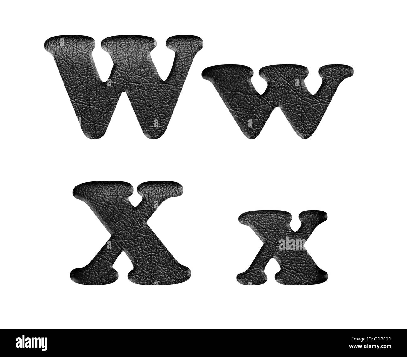 Alphabet detail photo hi-res stock photography and images - Alamy