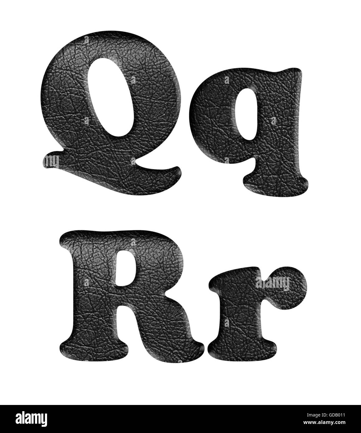 Alphabet detail photo hi-res stock photography and images - Alamy