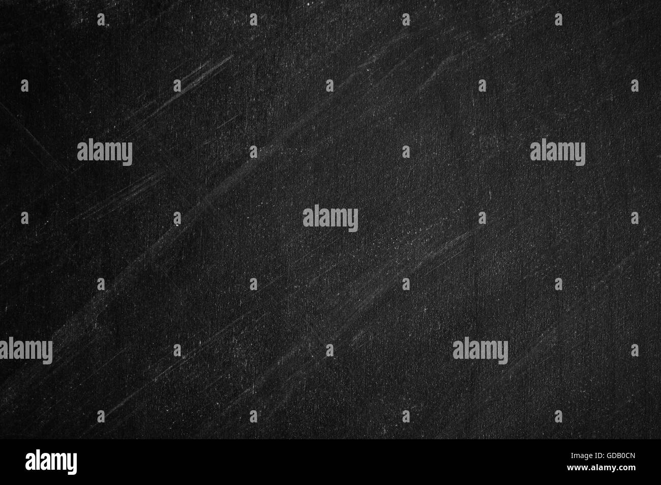 Lesson primary school Black and White Stock Photos & Images - Alamy