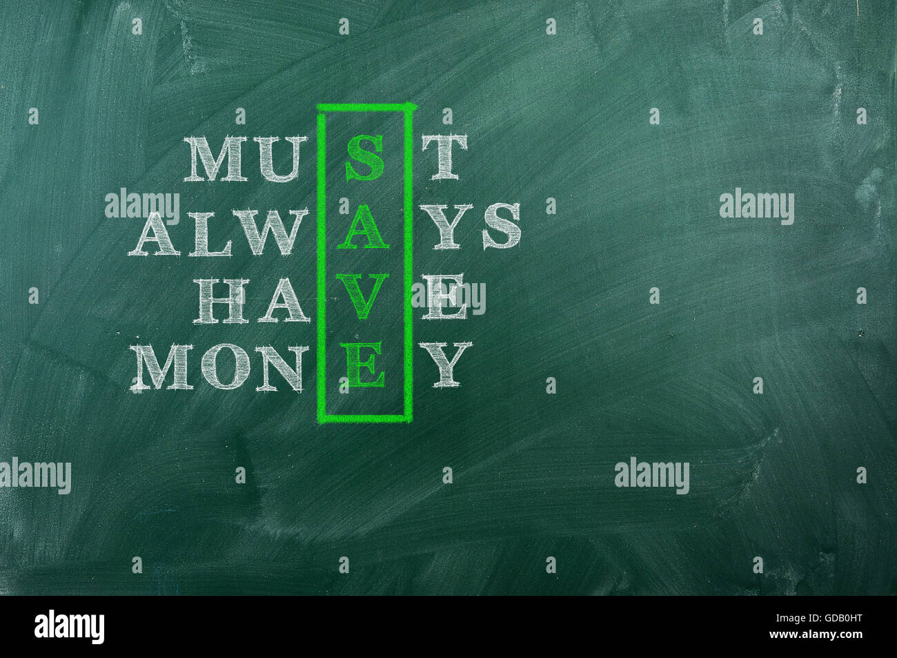 Always save hi-res stock photography and images - Alamy