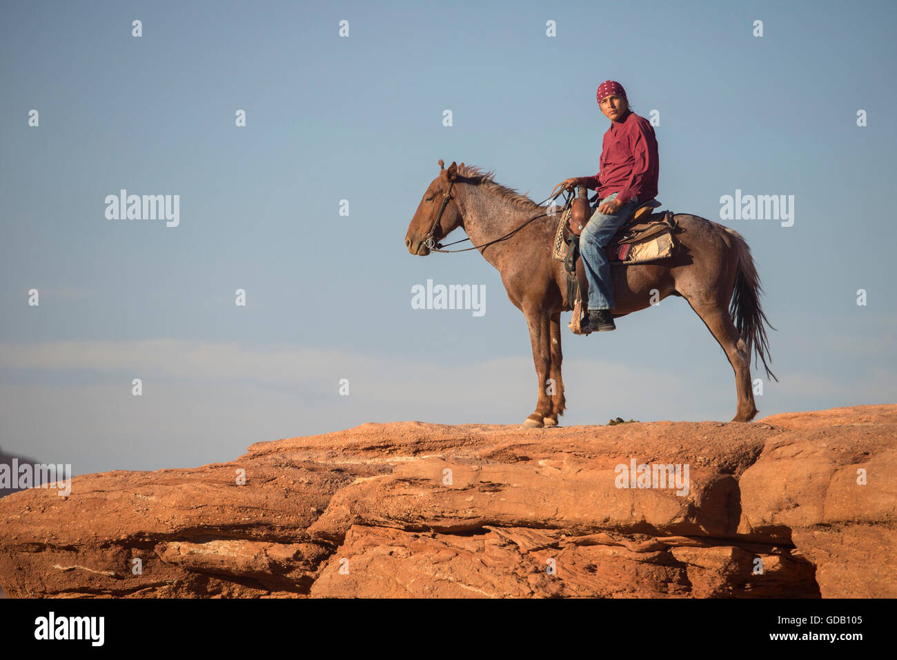 Brave country hi-res stock photography and images - Alamy