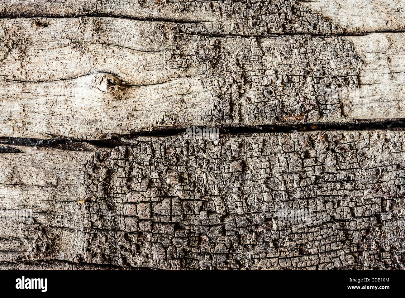 Rough surface texture hi-res stock photography and images - Alamy