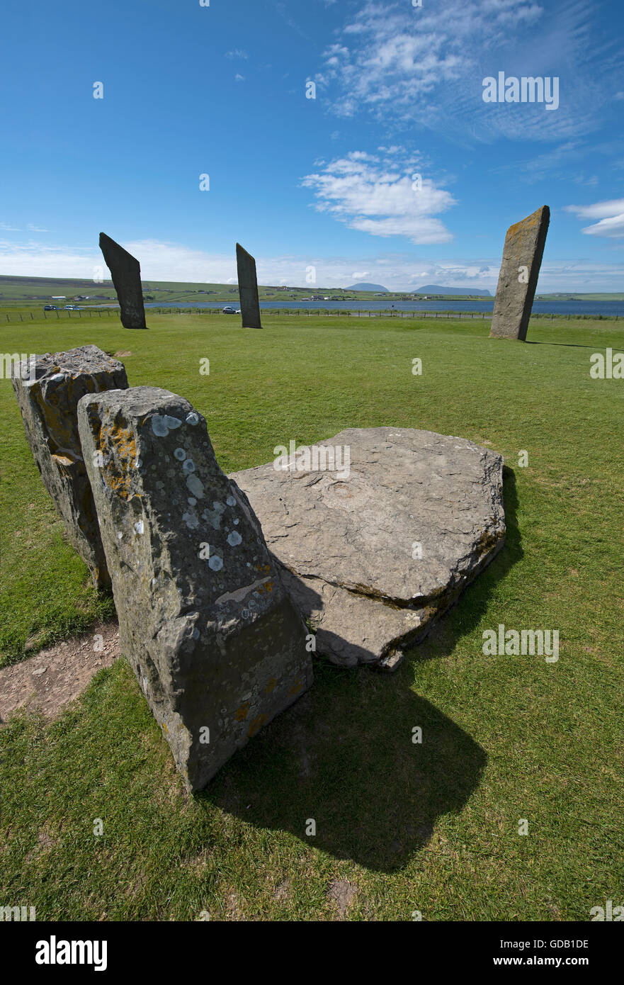 Temple of odin hi-res stock photography and images - Alamy