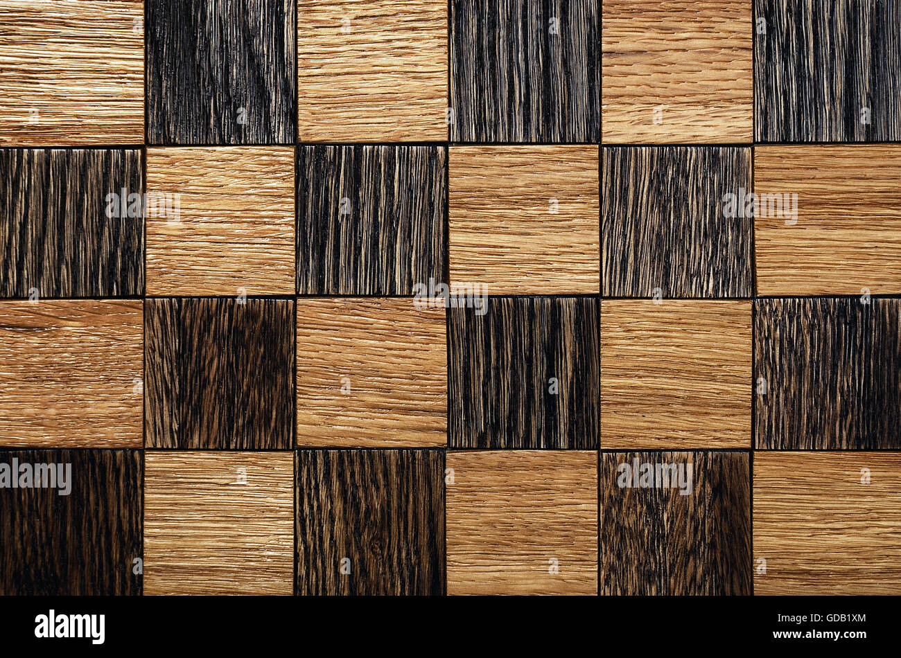 Chessboard pattern hi-res stock photography and images - Alamy