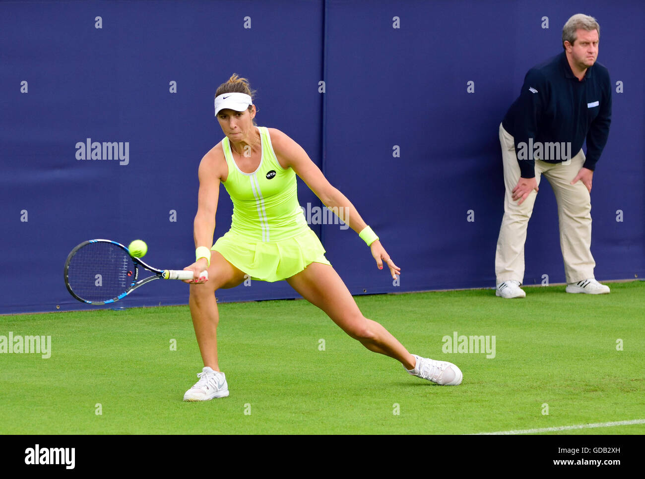 Maria sanchez hi-res stock photography and images - Alamy