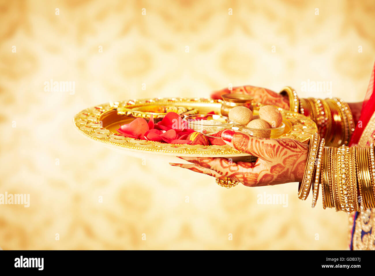 Indian marriage ideas hi-res stock photography and images - Alamy