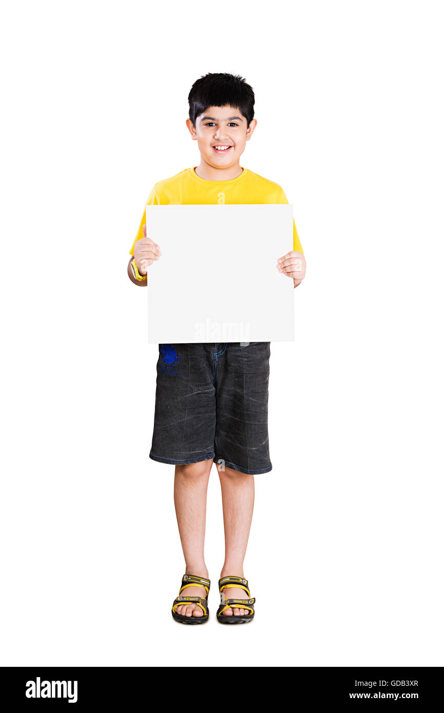 Kid message hi-res stock photography and images - Alamy