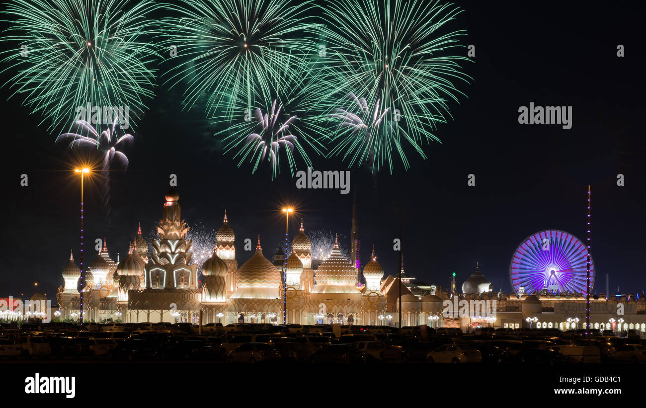 Global village hi-res stock photography and images - Alamy