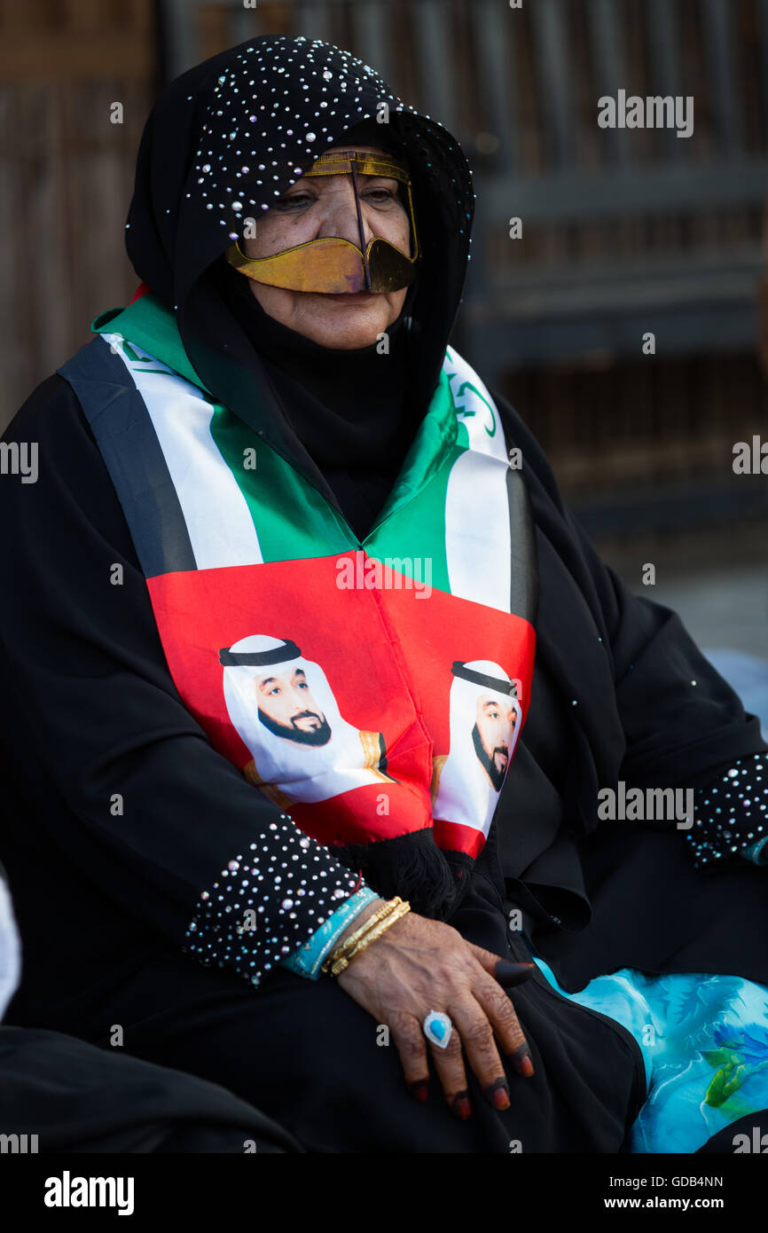 Batoola hi-res stock photography and images - Alamy