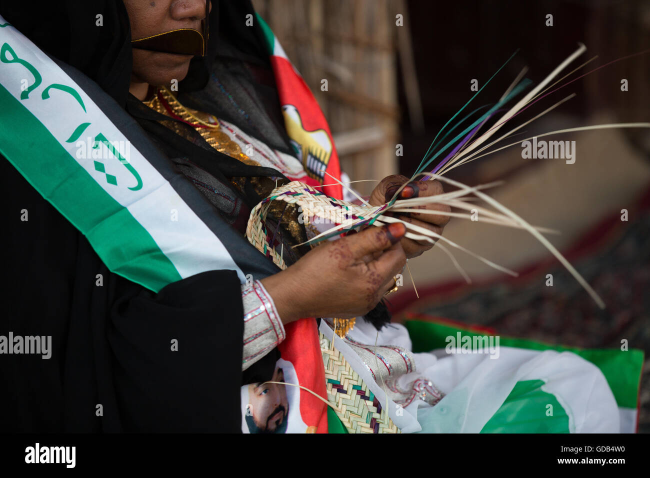 Al mat hi-res stock photography and images - Alamy