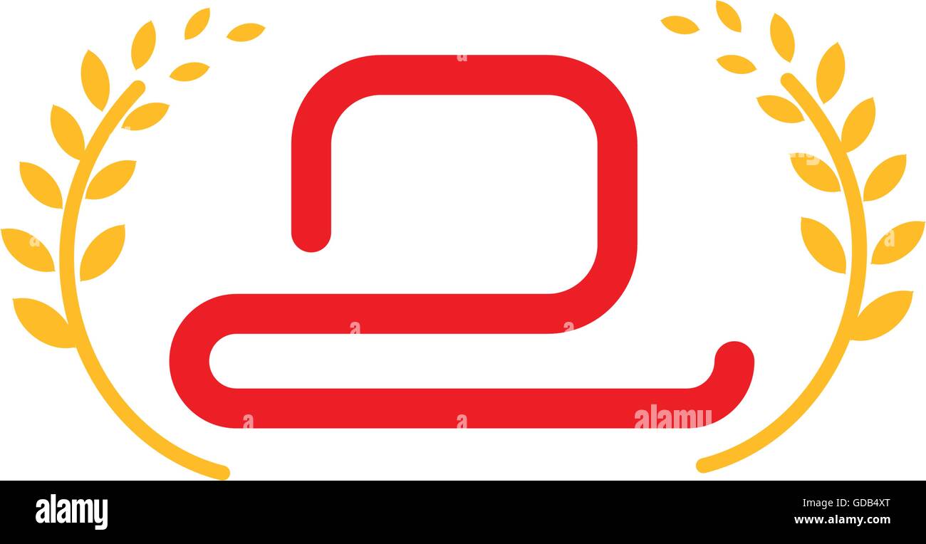 Combine icons. Harvester signs. Vector symbol. Isolated logo. Harvester ...