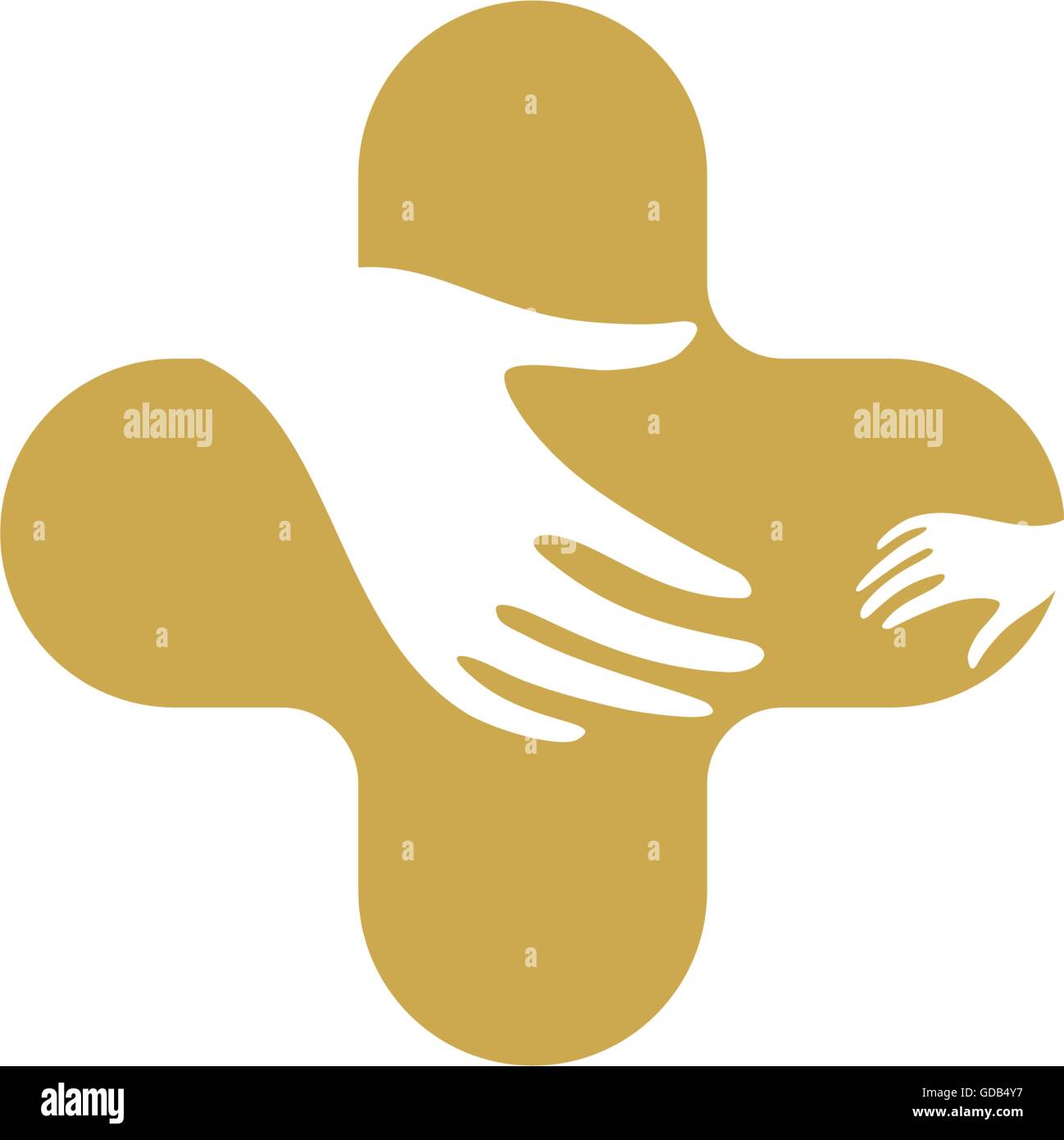 Orphan Stock Vector Images - Alamy