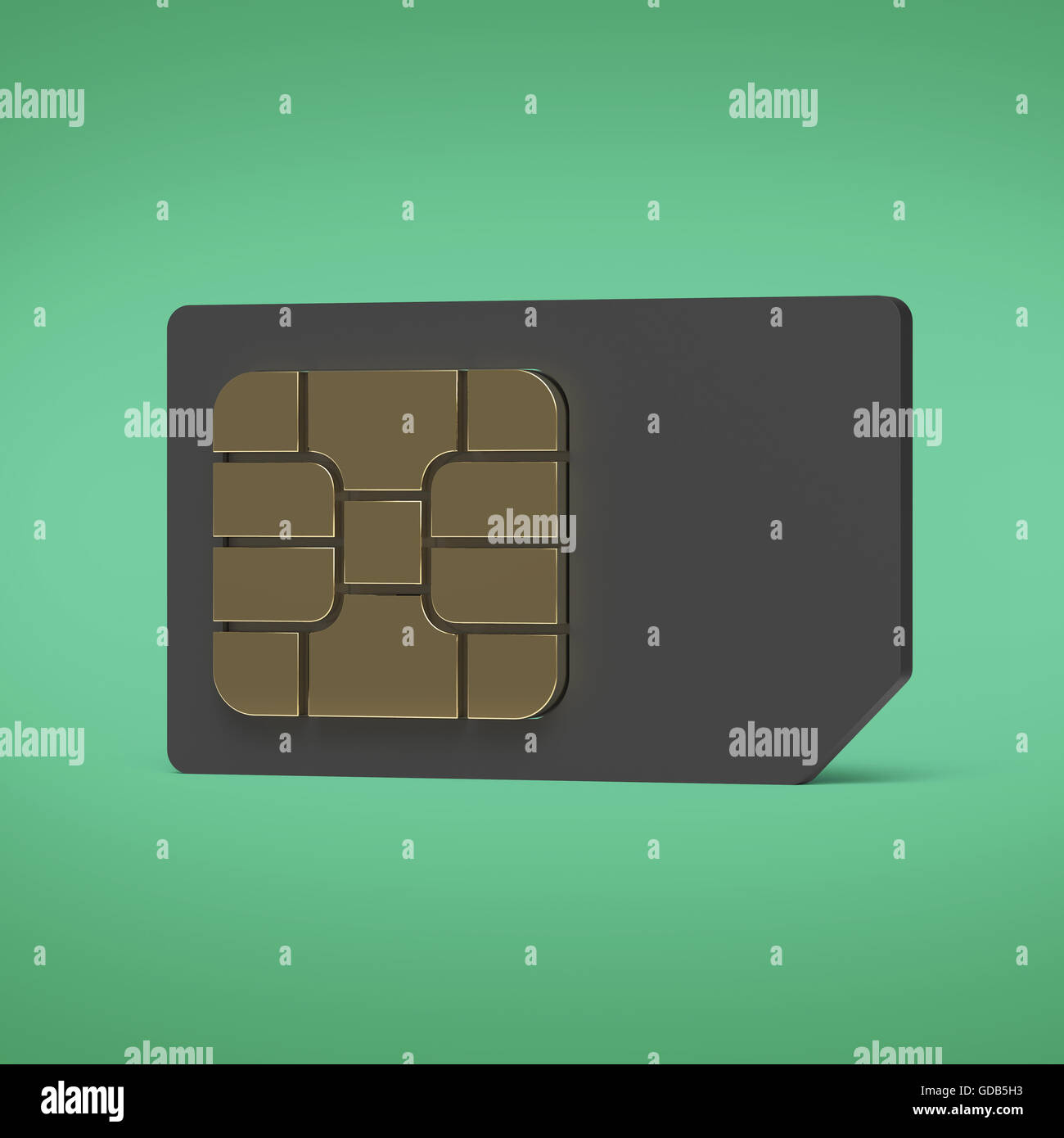 Old sim card hi-res stock photography and images - Alamy