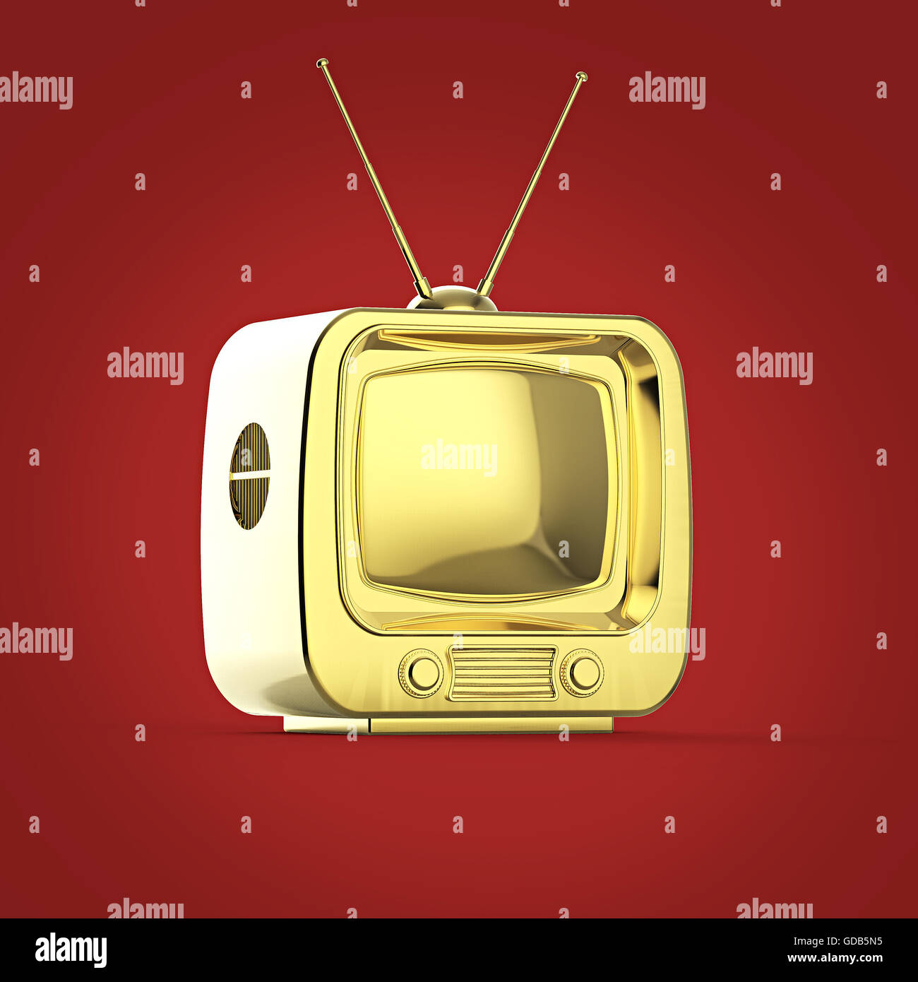 White shadow tv show hi-res stock photography and images - Alamy