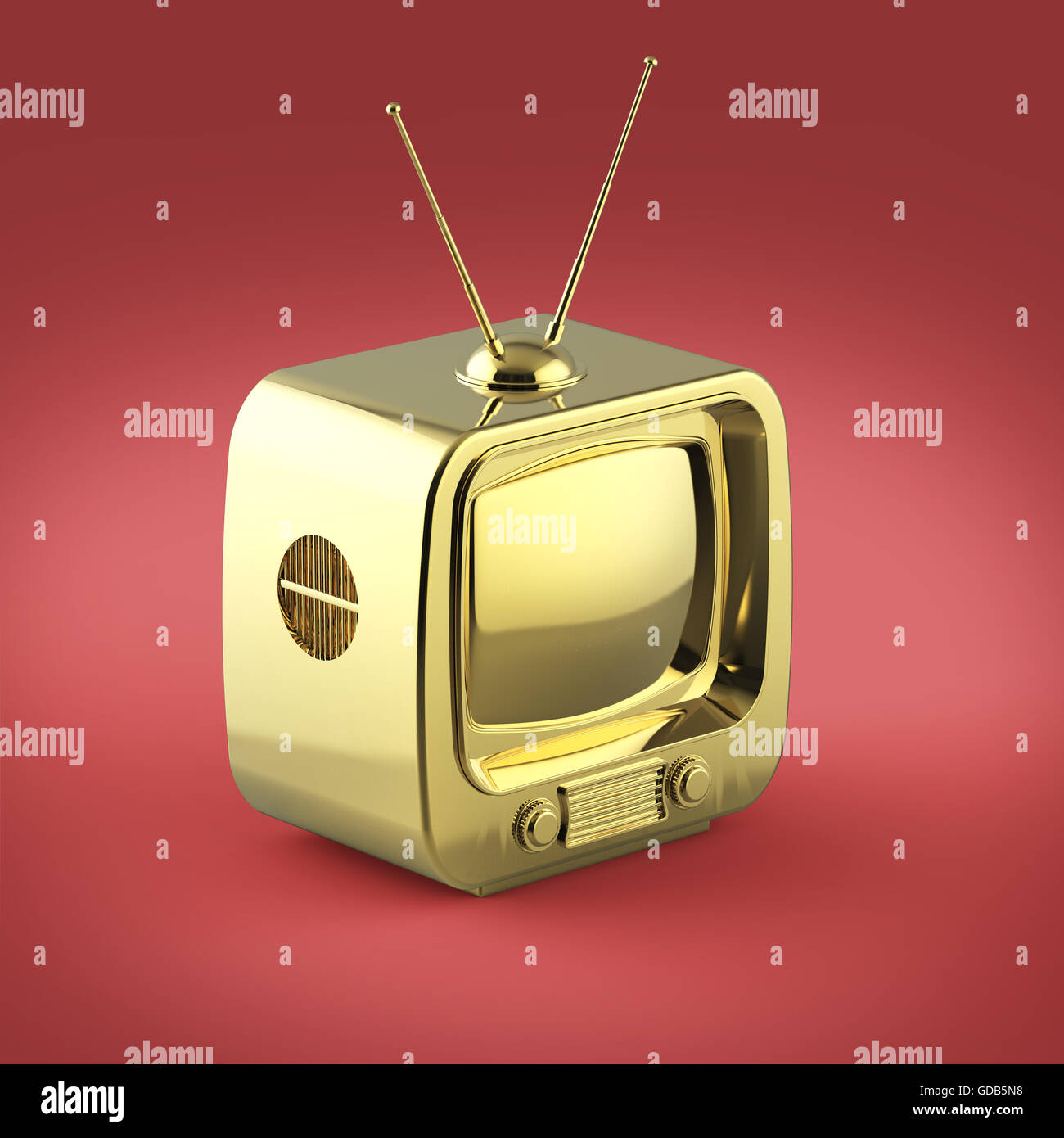 White shadow tv show hi-res stock photography and images - Alamy