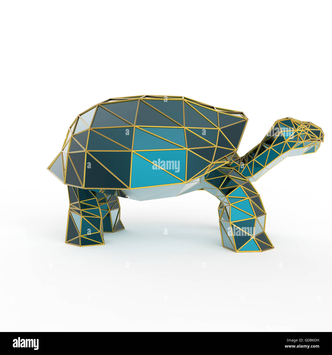 Wire framed model hi-res stock photography and images - Alamy