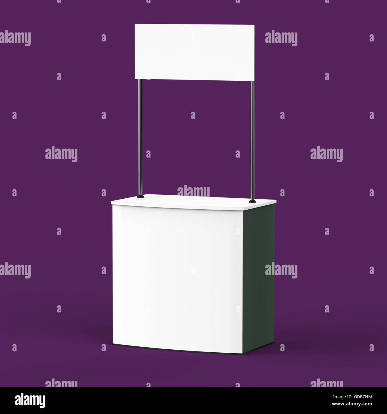 Btl design hi-res stock photography and images - Alamy