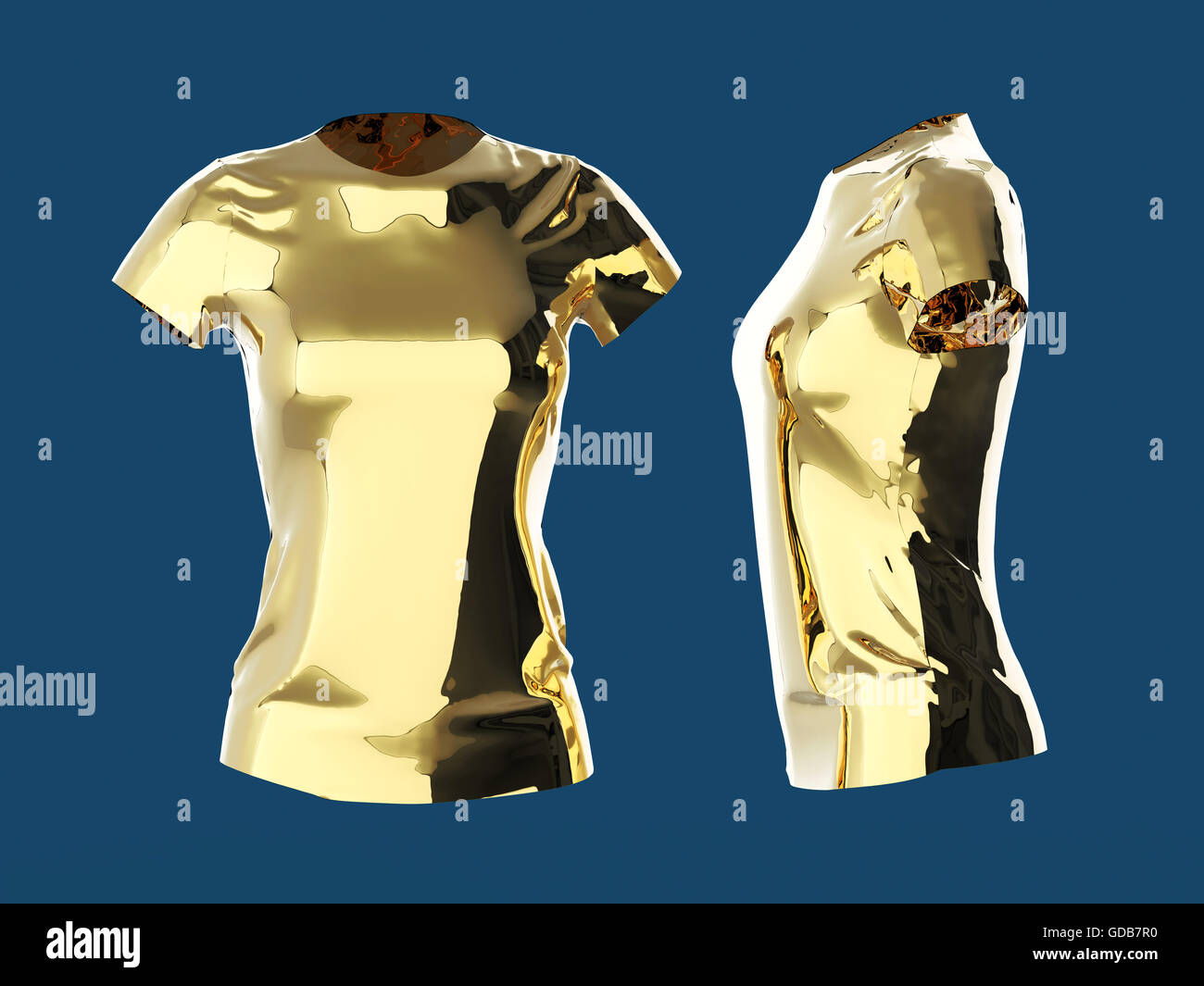 Btl design hi-res stock photography and images - Alamy