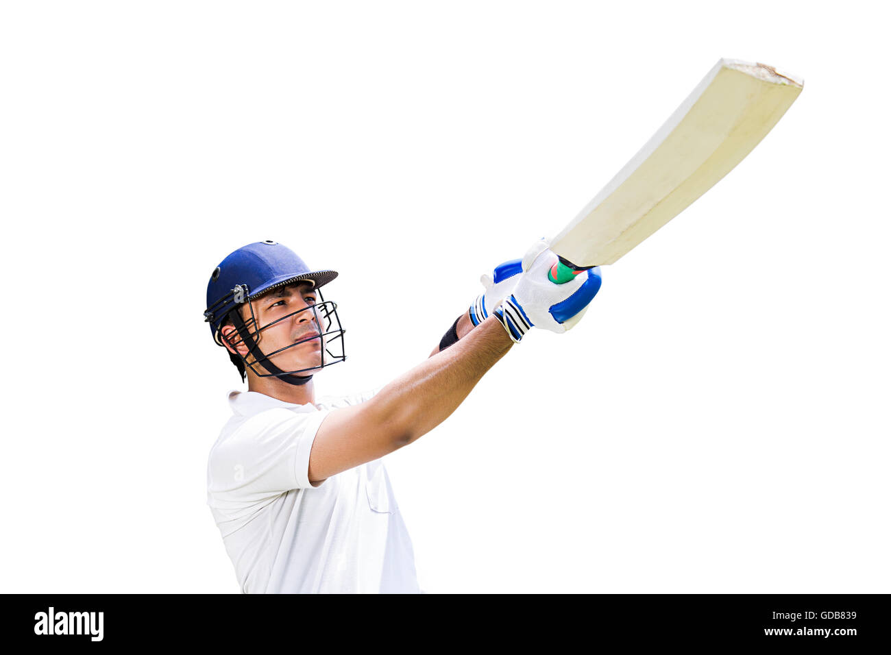 Cricket Ball The Game at Tyson Macgillivray blog