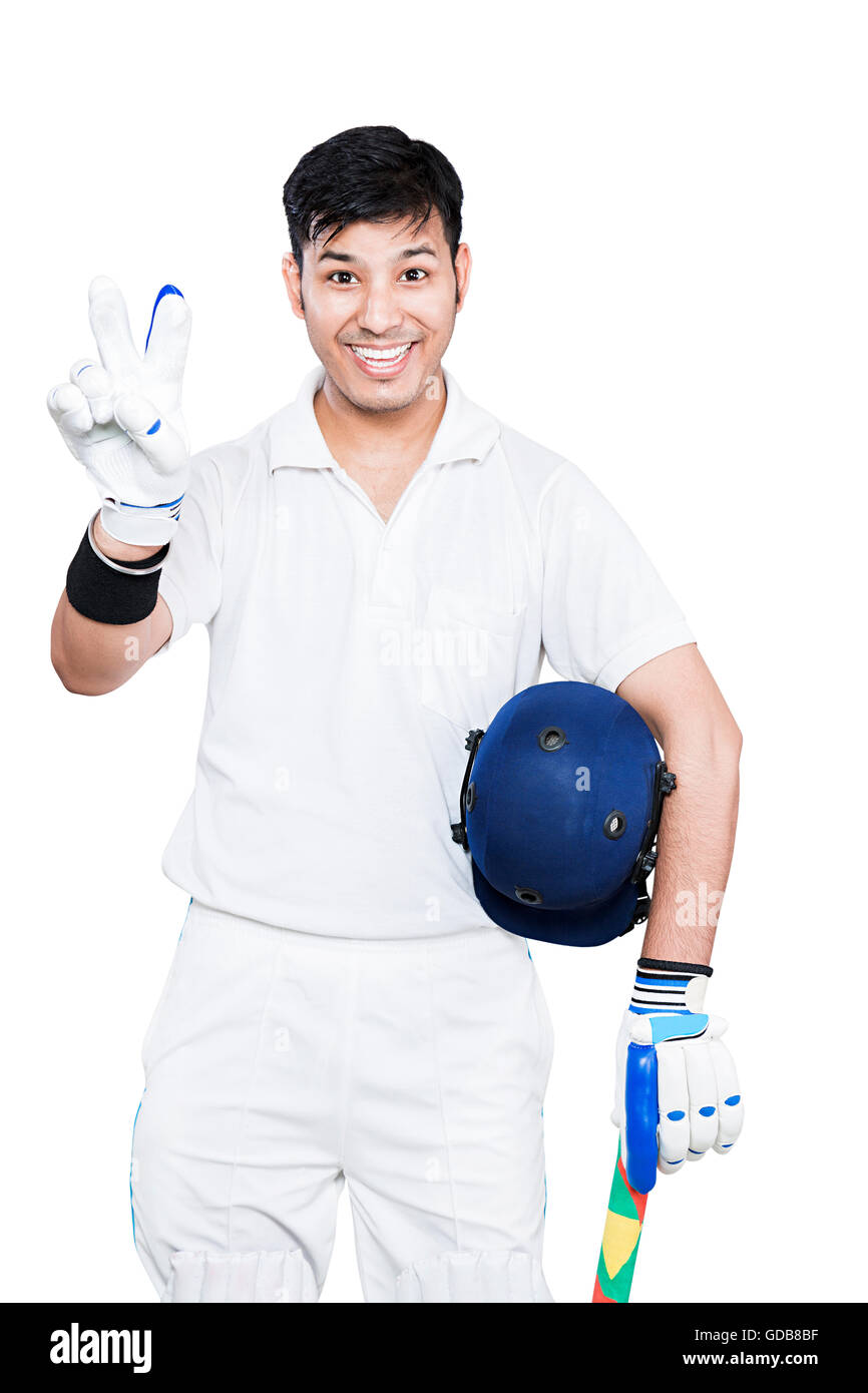 Cricket sign hi-res stock photography and images - Alamy