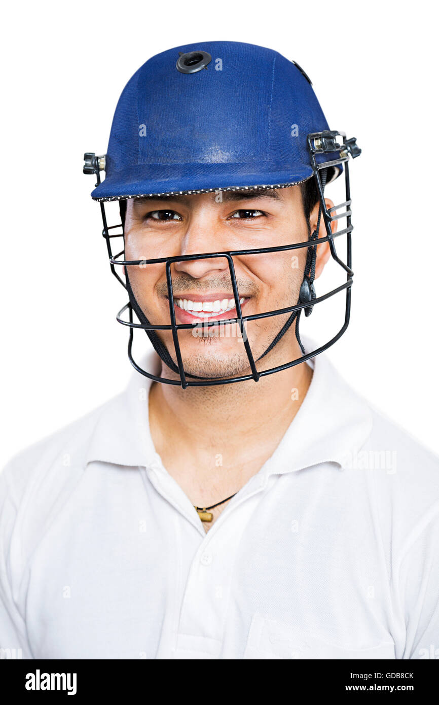 Indian indoor games hi-res stock photography and images - Alamy