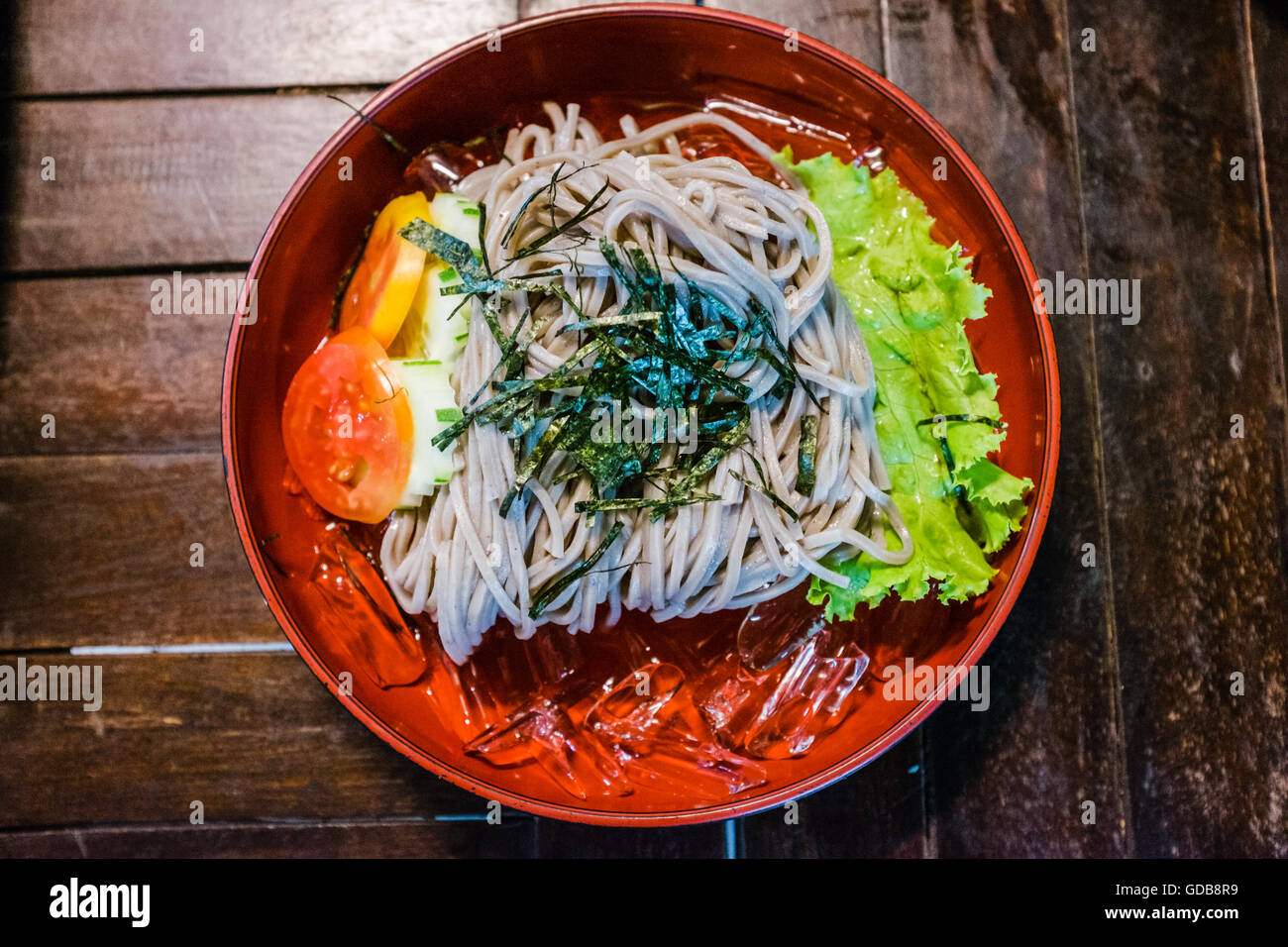 Cold bowl bed hi-res stock photography and images - Alamy