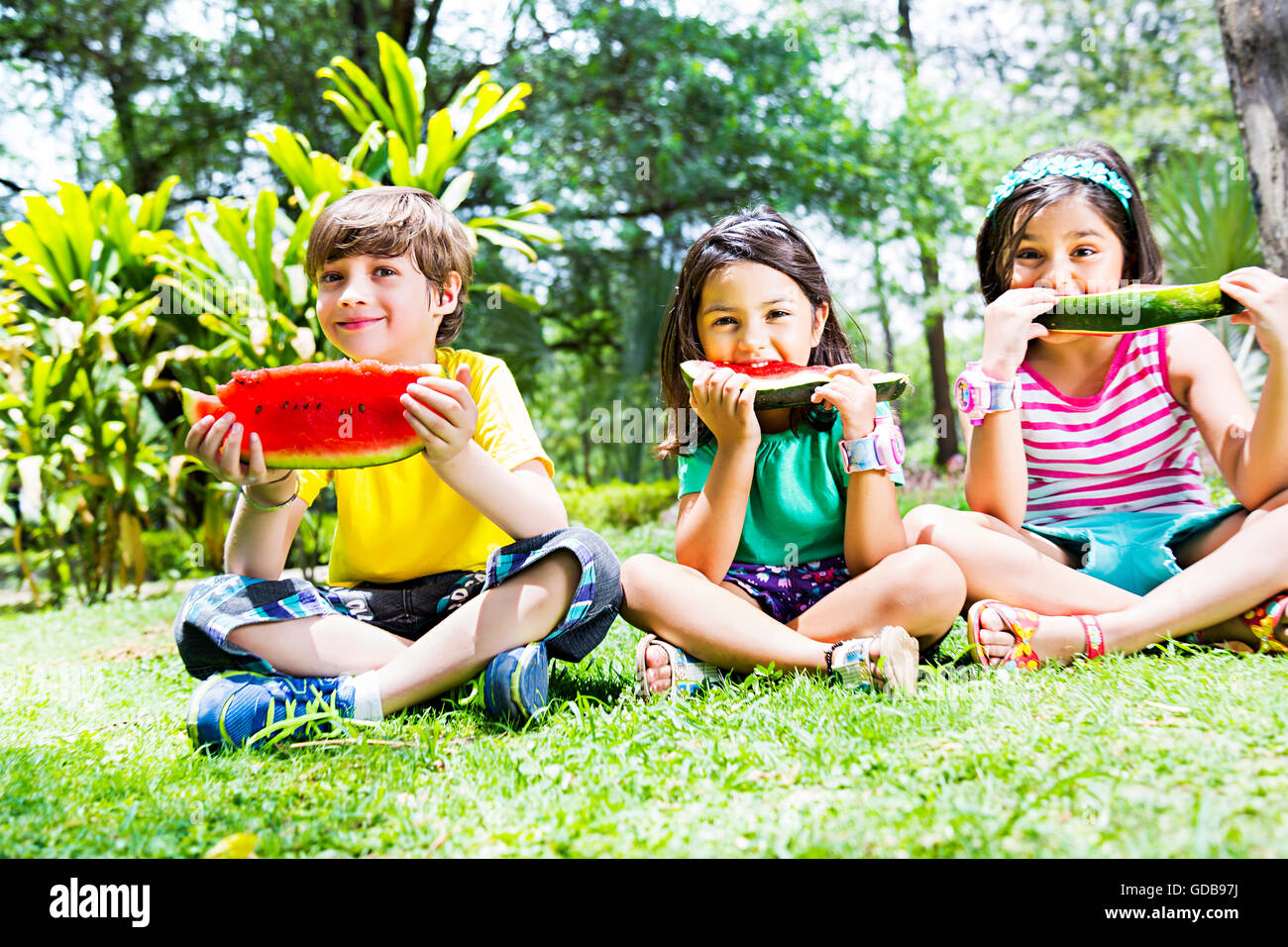 Images for kids hi-res stock photography and images - Alamy