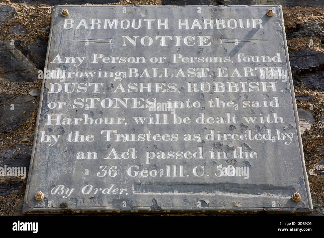 Slate sign hi-res stock photography and images - Alamy