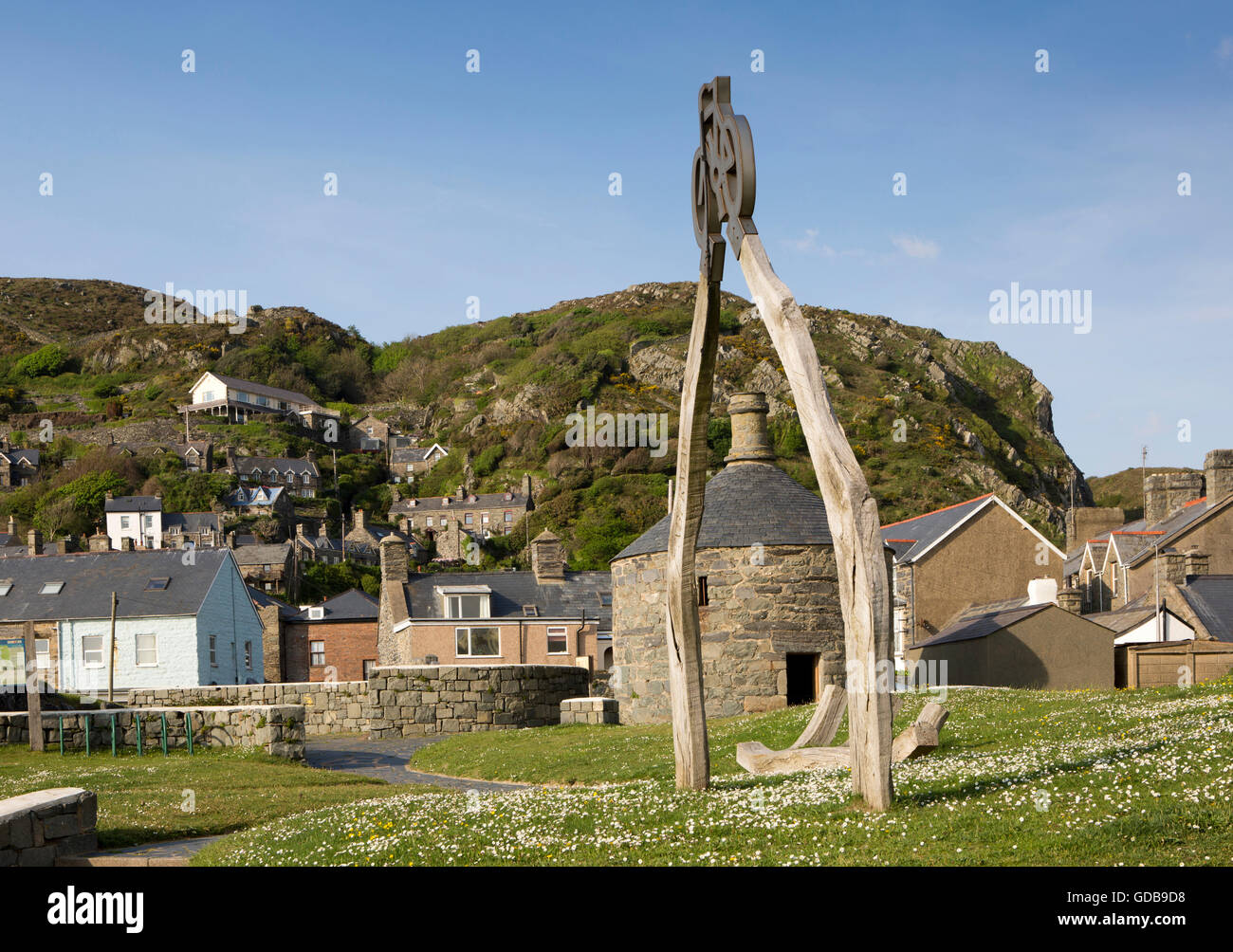 Ty west High Resolution Stock Photography and Images - Alamy