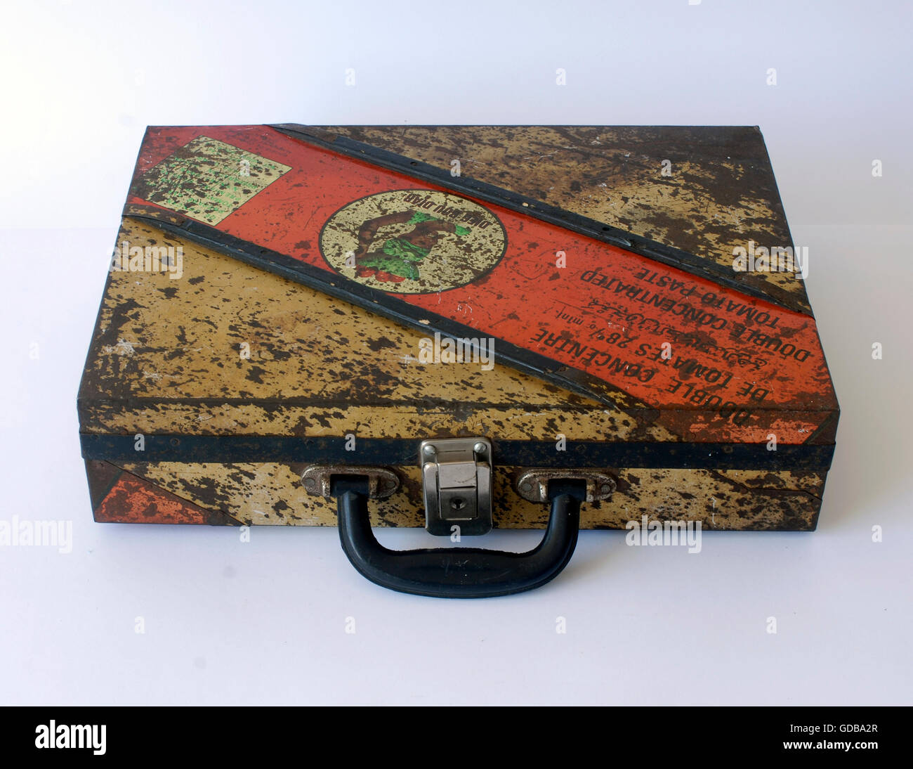 Historietas vintage hi-res stock photography and images - Alamy