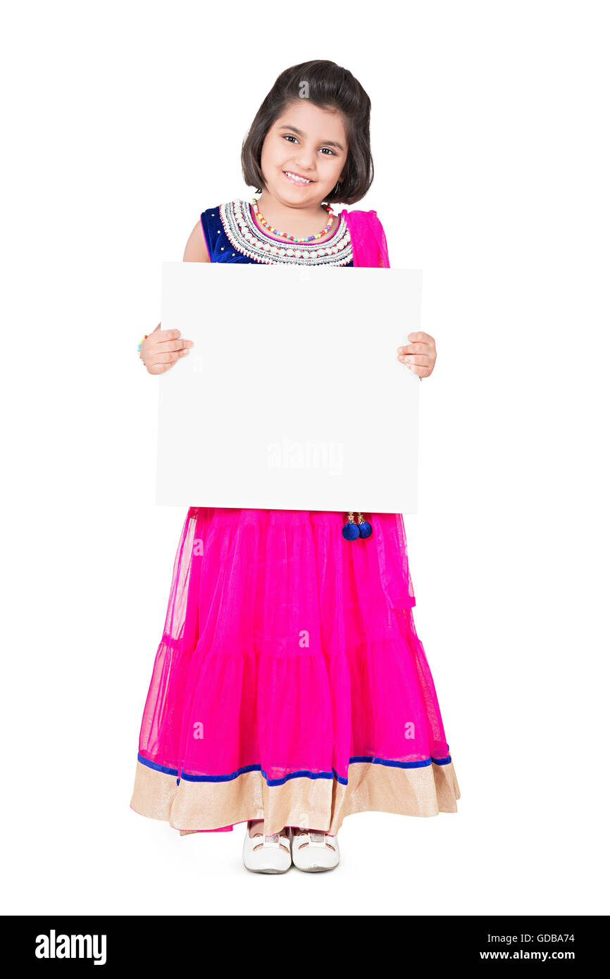 Advertisement kid Cut Out Stock Images & Pictures - Alamy