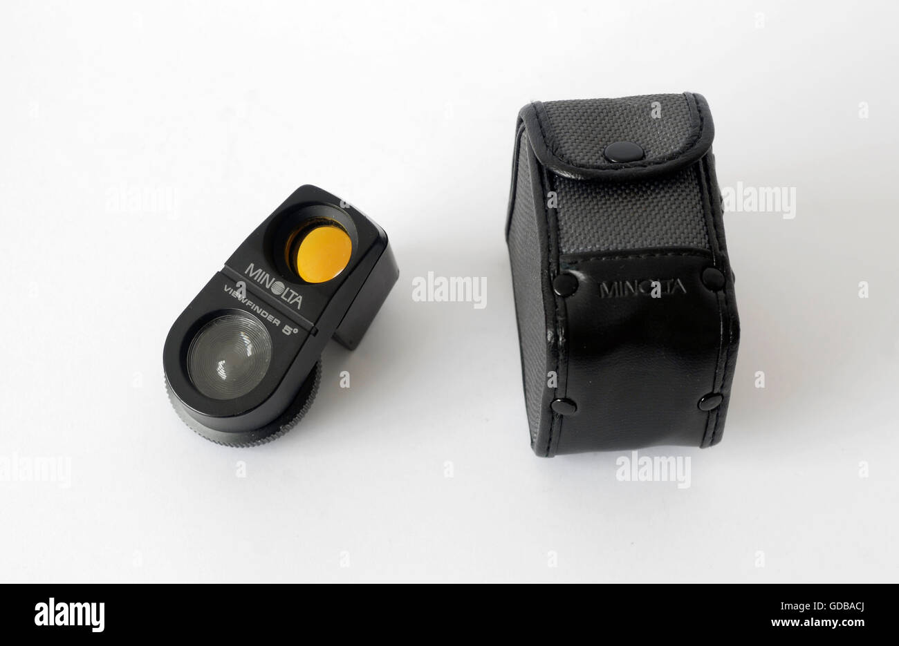 Old photometer hi-res stock photography and images - Alamy