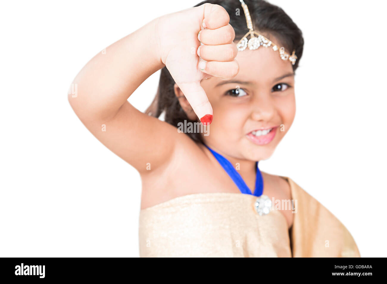 Bhai tika hi-res stock photography and images - Alamy