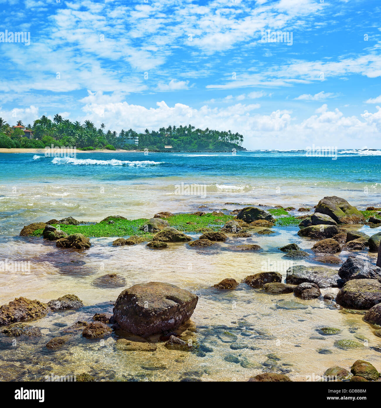 Magnificent cloud hi-res stock photography and images - Alamy