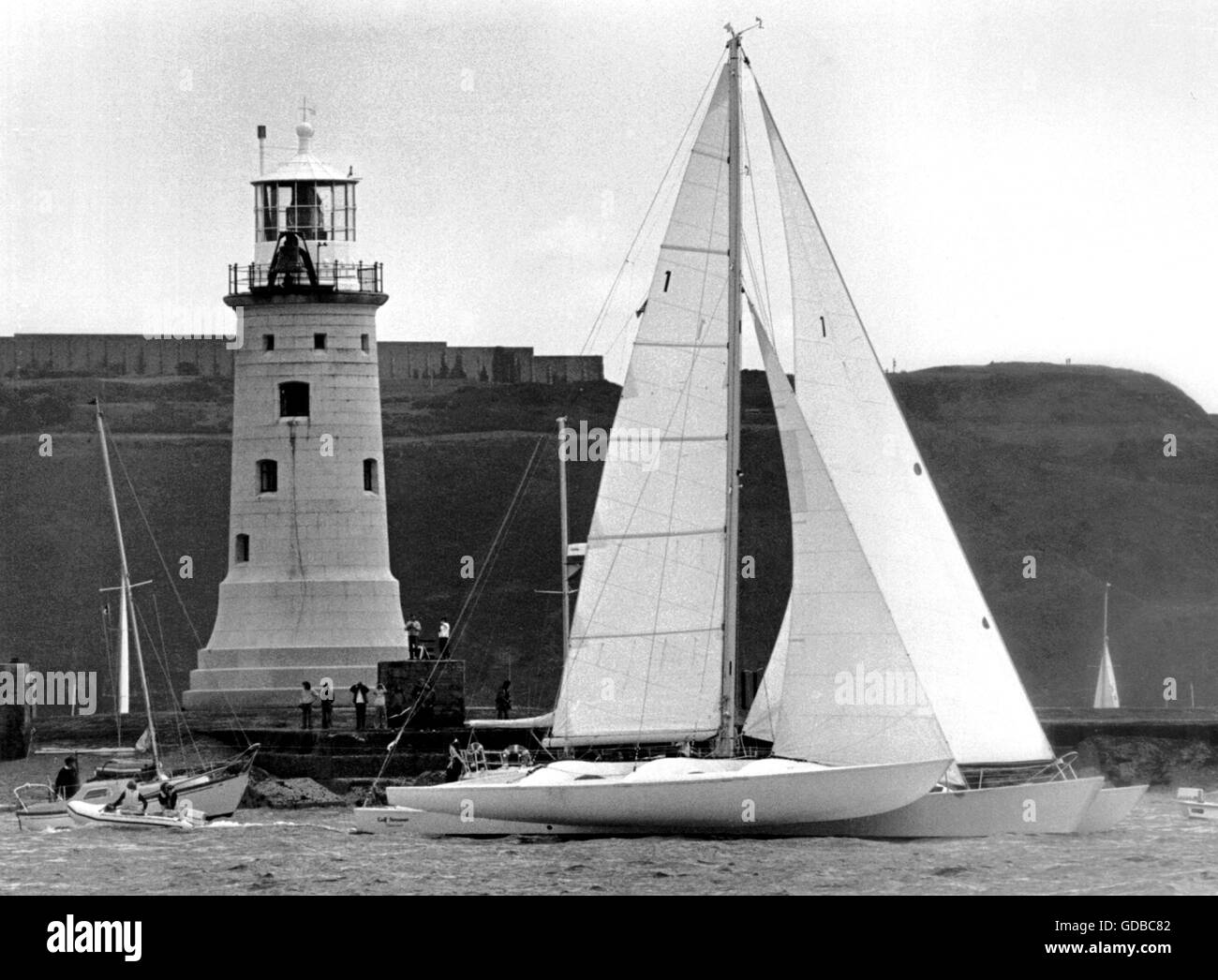 Philip weld Black and White Stock Photos & Images - Alamy