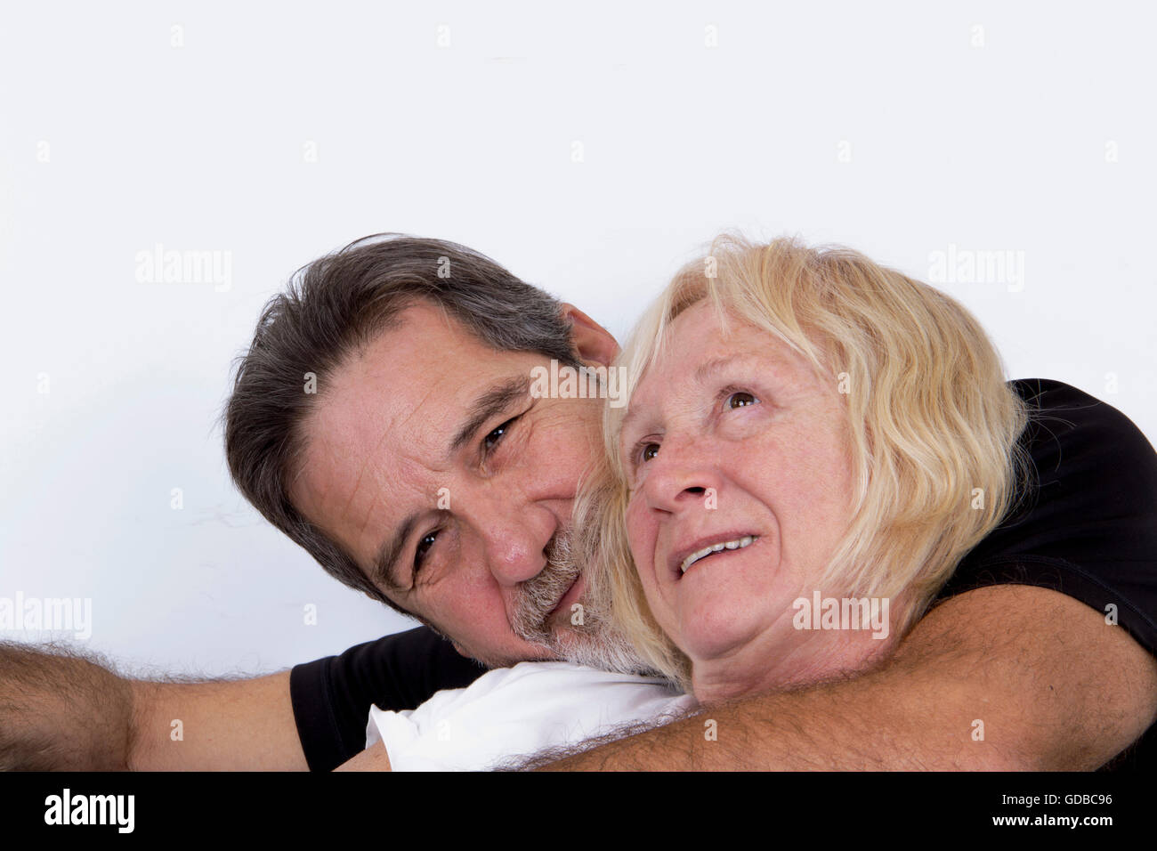 My happy marriage hi-res stock photography and images - Alamy