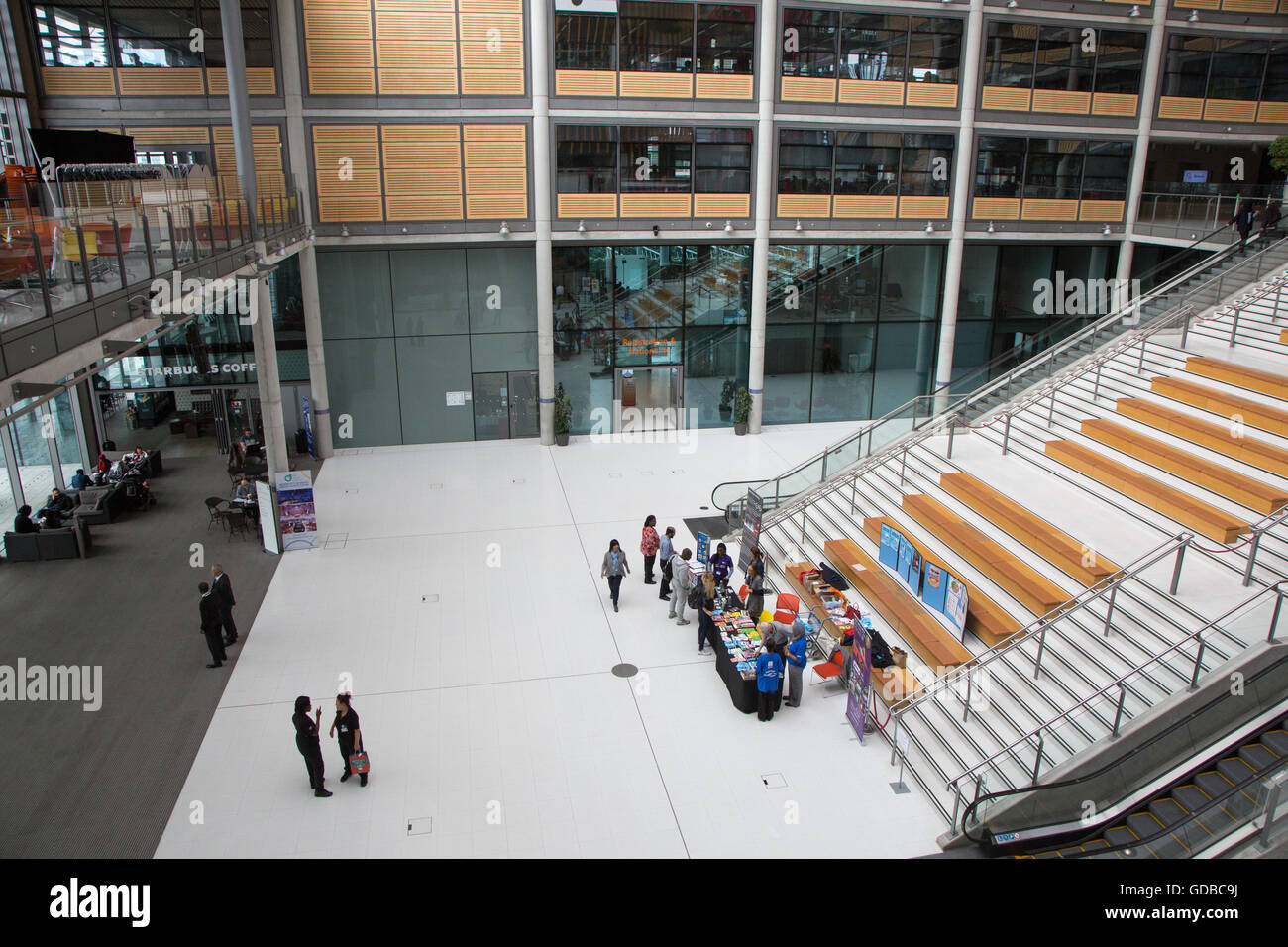 Brent council hi-res stock photography and images - Alamy