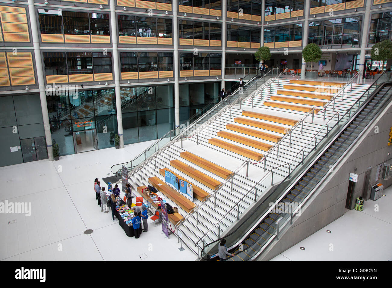 Brent council hi-res stock photography and images - Alamy