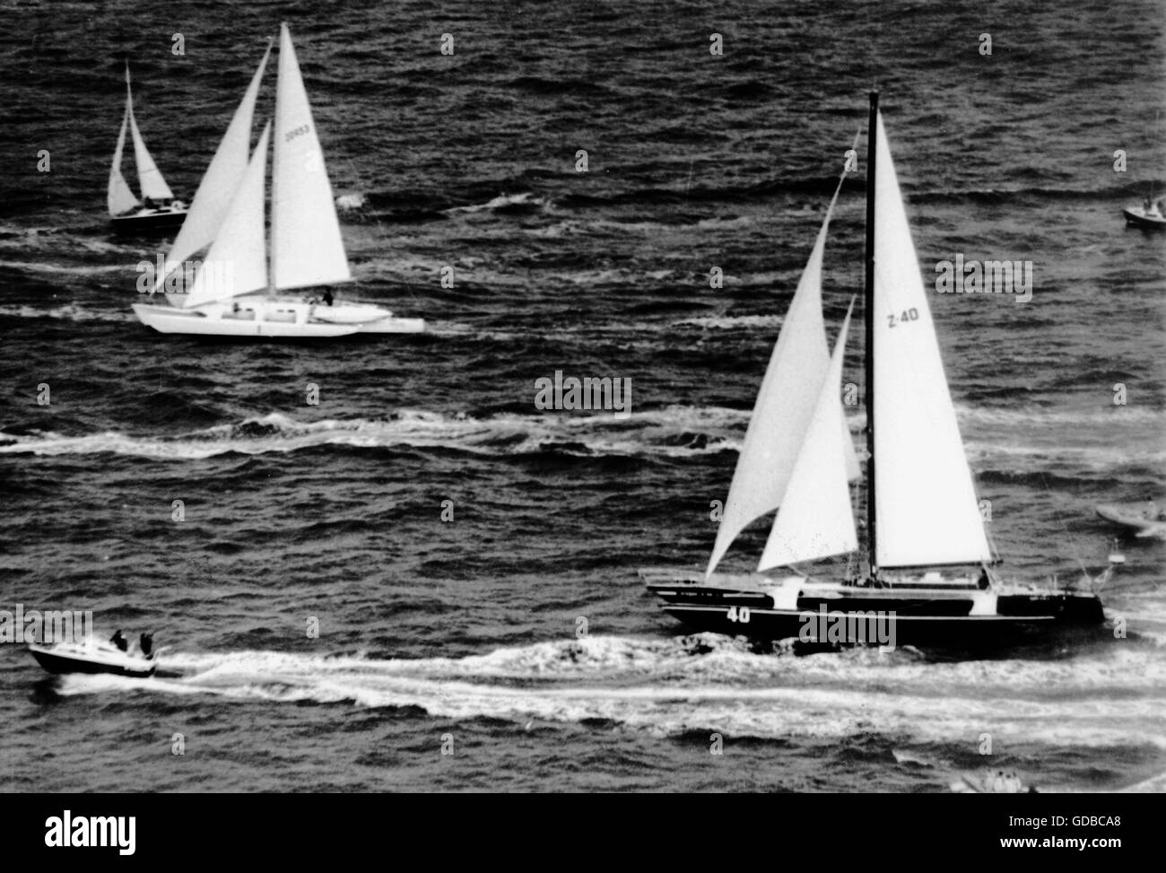 Pierre rogue hi-res stock photography and images - Alamy