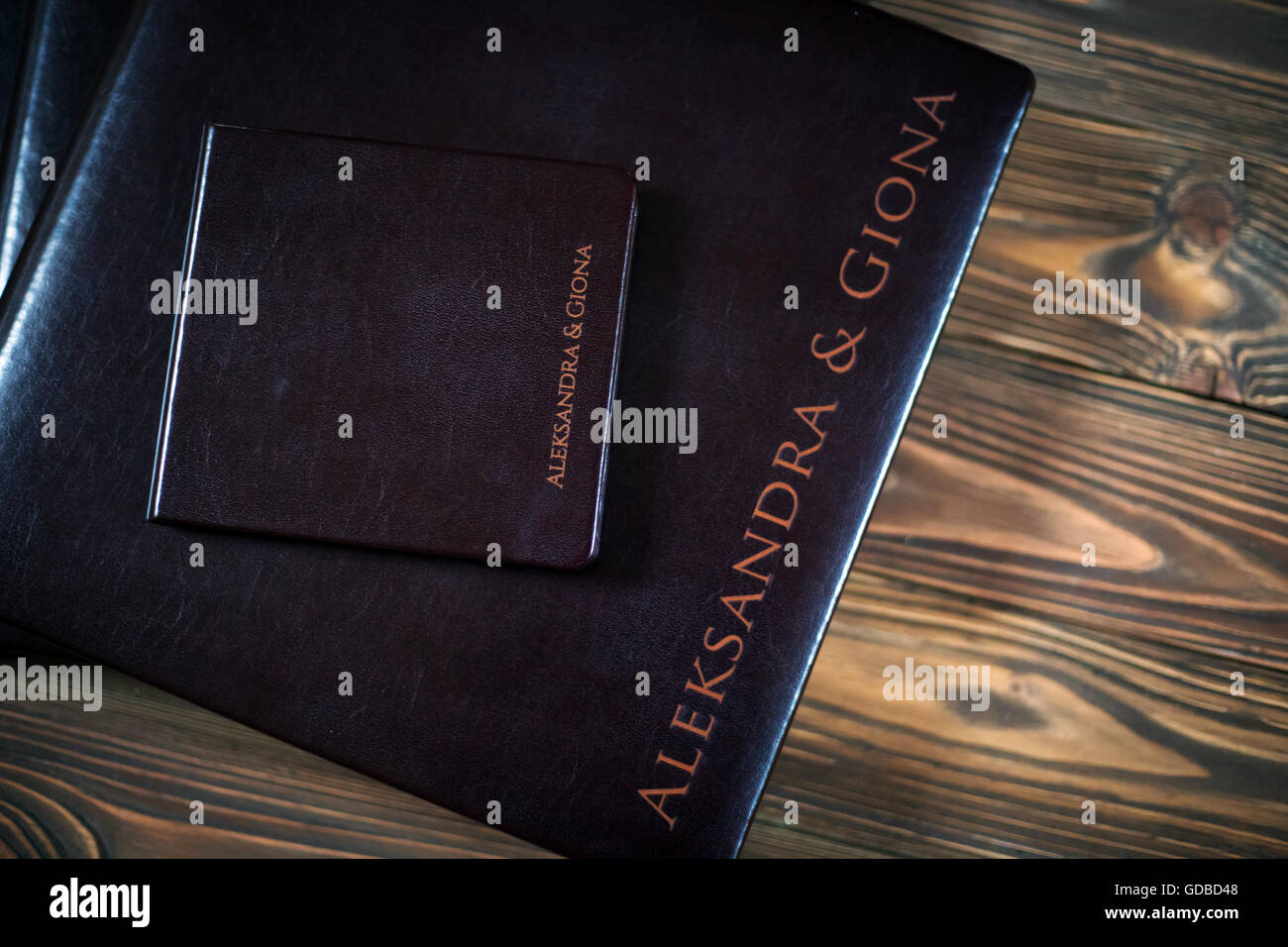 Photoalbum High Resolution Stock Photography and Images - Alamy