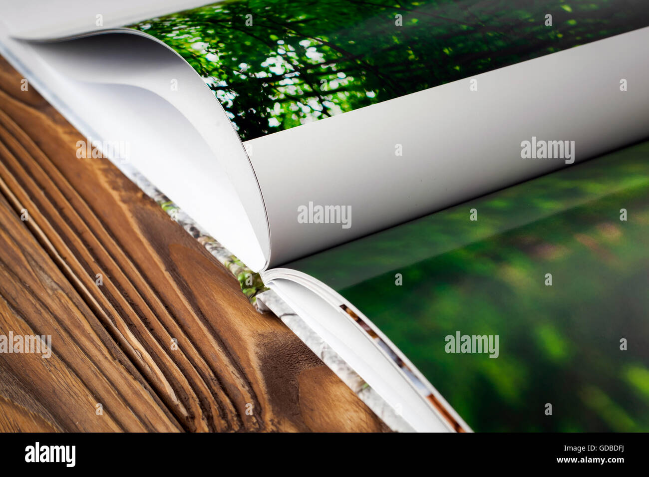 Photoalbum hi-res stock photography and images - Alamy