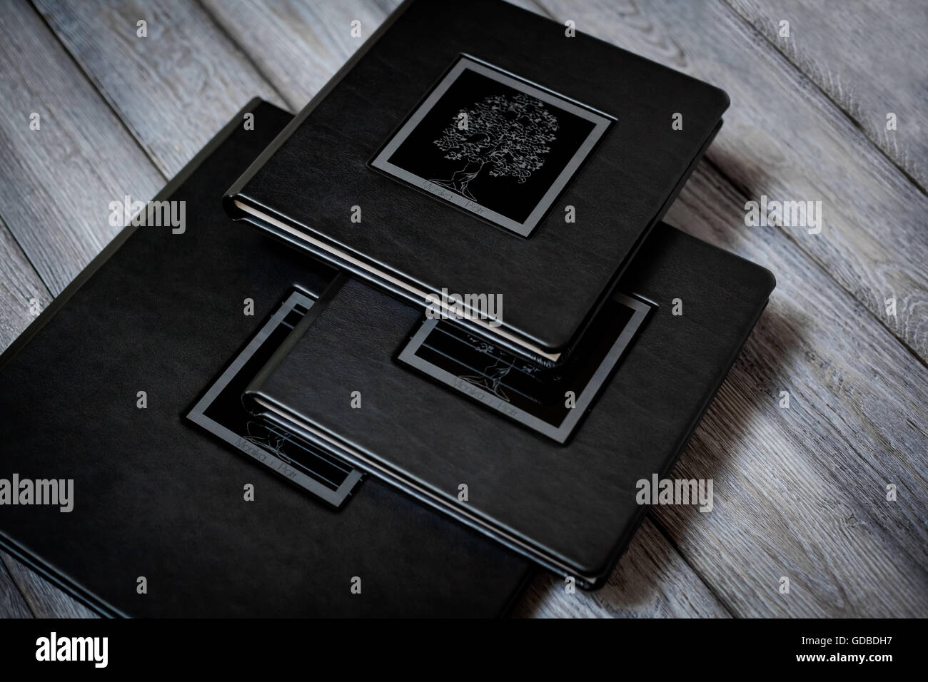 Photoalbum High Resolution Stock Photography and Images - Alamy