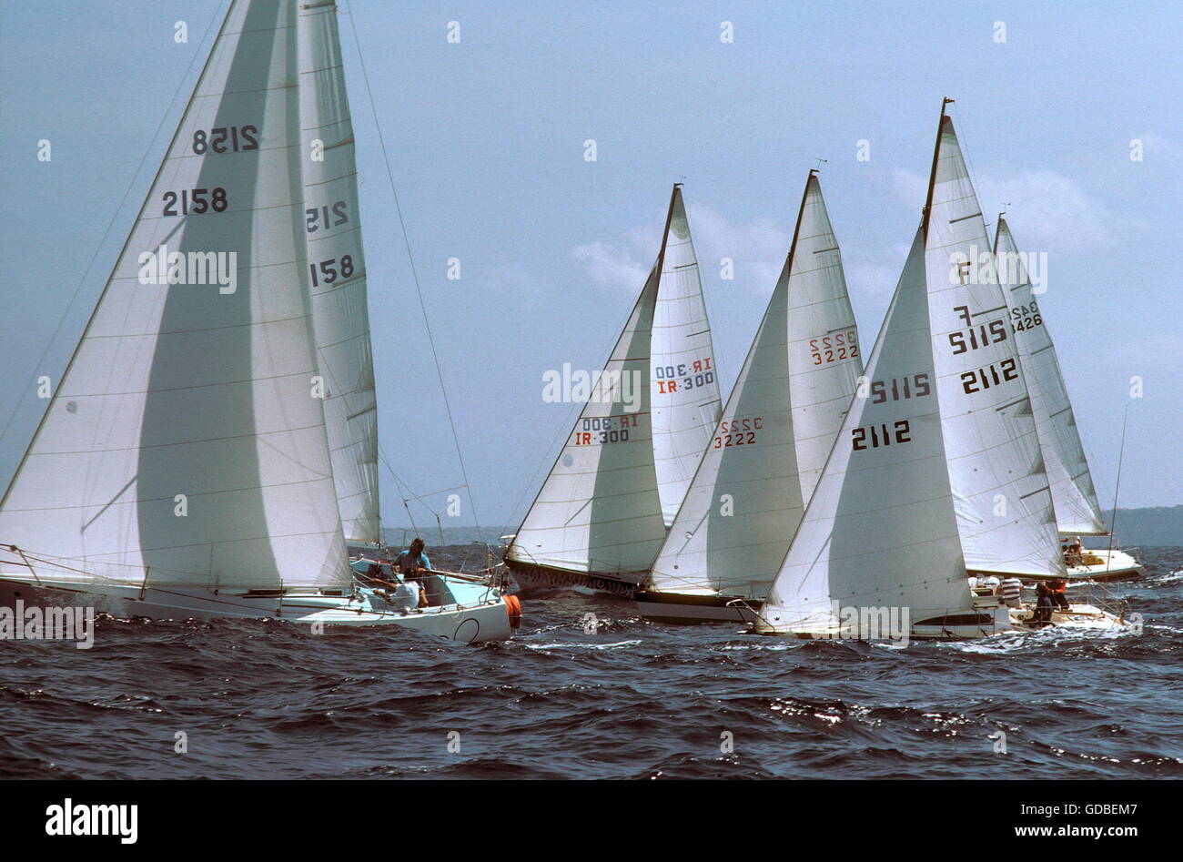 Half ton championships hi-res stock photography and images - Alamy