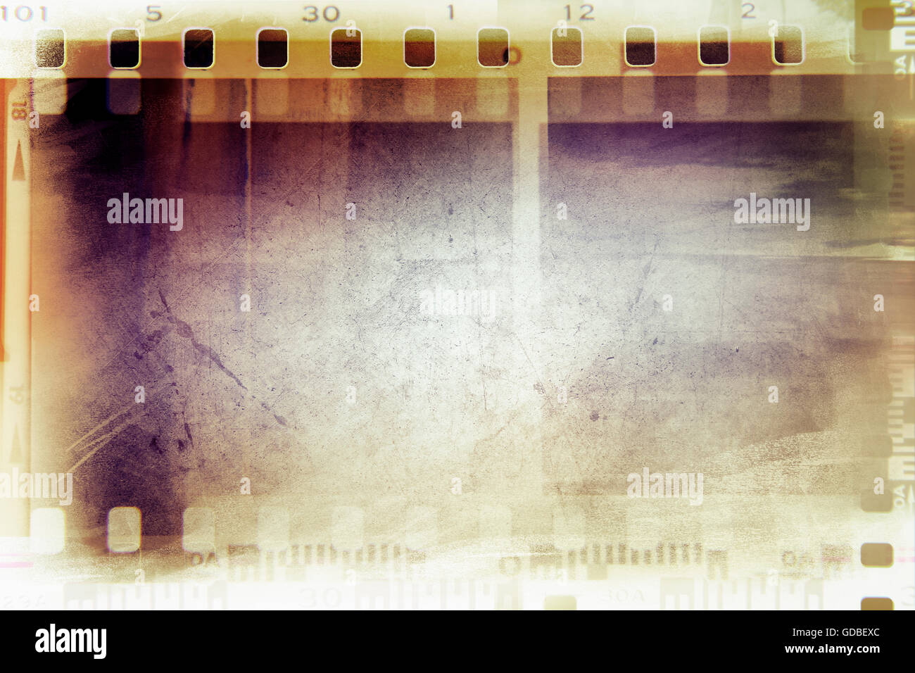 Negative hi-res stock photography and images - Alamy