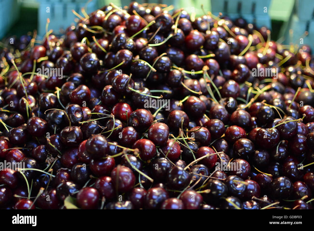 British staple food hi-res stock photography and images - Alamy