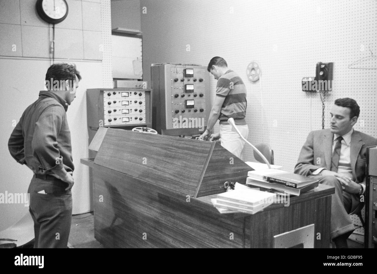 Herb alpert tijuana brass hi-res stock photography and images - Alamy